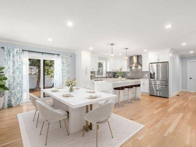 house with 5 bedroom, Boston MA ES103223753