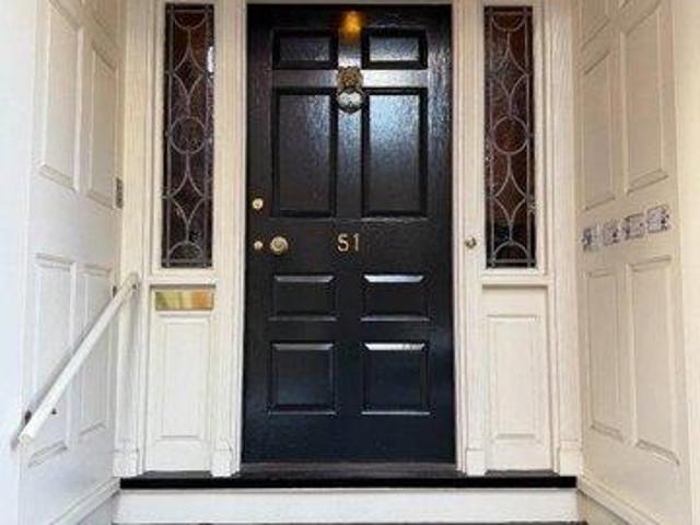 house with 5 bedroom, Boston MA ES104649896