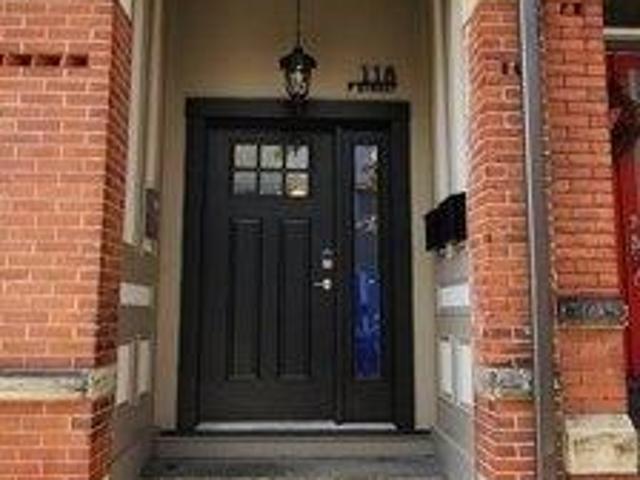 house with 5 bedroom, Boston MA ES104760614