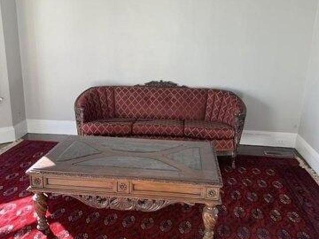 house with 5 bedroom, Boston MA ES104760339