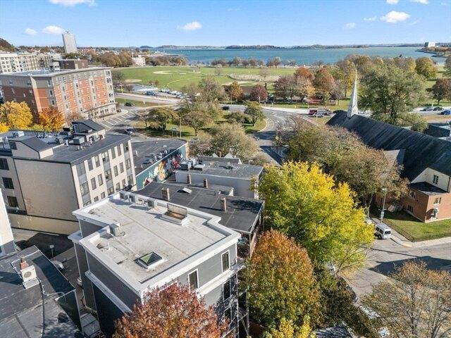 house with 5 bedroom, Boston MA ES104788867