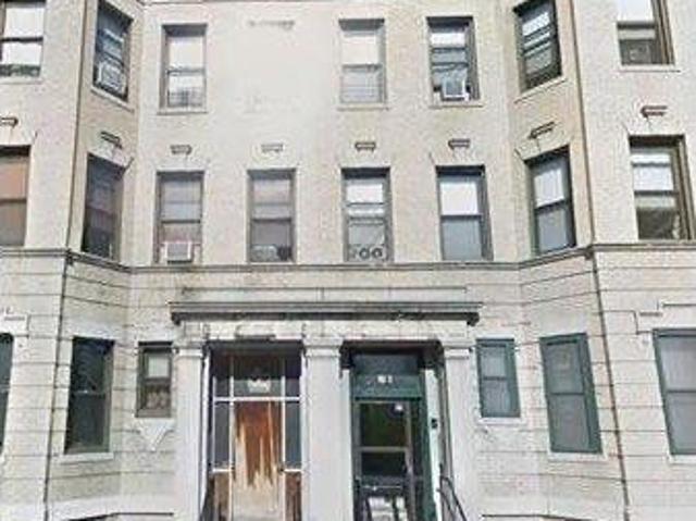 house with 5 bedroom, Boston MA ES104811783