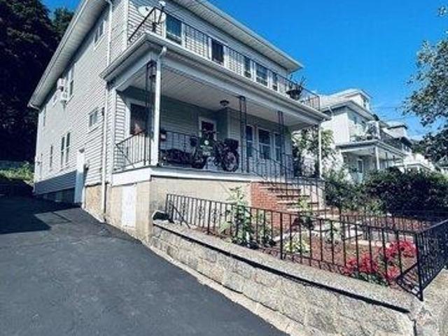 house with 5 bedroom, Boston MA ES104870250