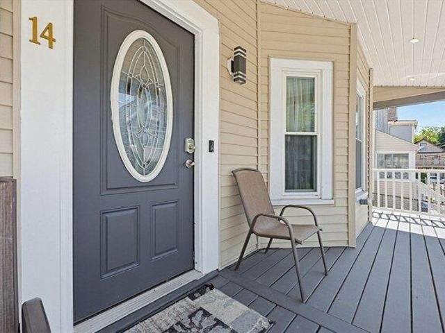 house with 5 bedroom, Boston MA ES104116650