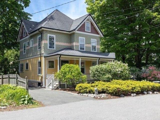 house with 5 bedroom, Boston MA ES104297380