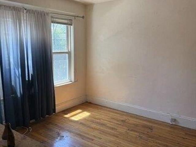 house with 5 bedroom, Boston MA ES105061700