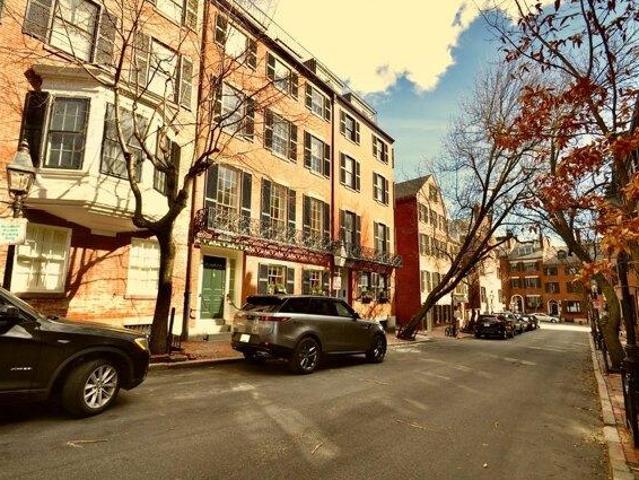 house with 5 bedroom, Boston MA ES105095880