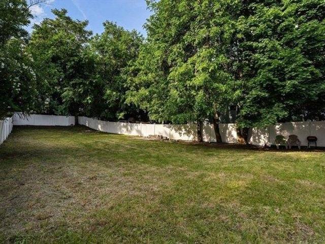 house with 5 bedroom, Boston MA ES105141116