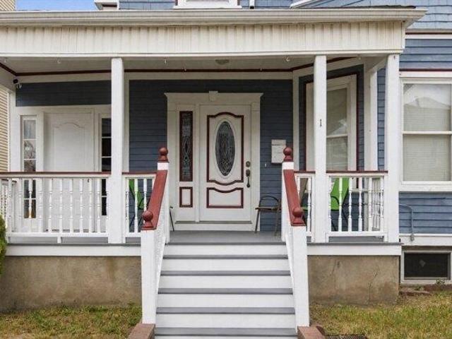 house with 5 bedroom, Boston MA ES105349835