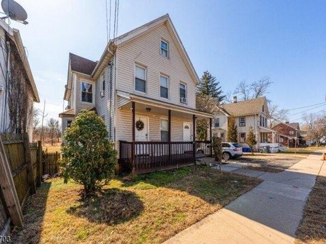 house with 5 bedroom, Bound Brook NJ DS102560206