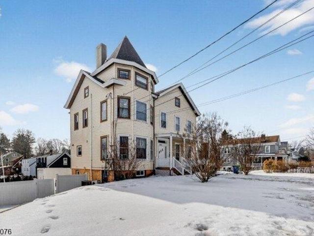 house with 5 bedroom, Bound Brook NJ DS102530817