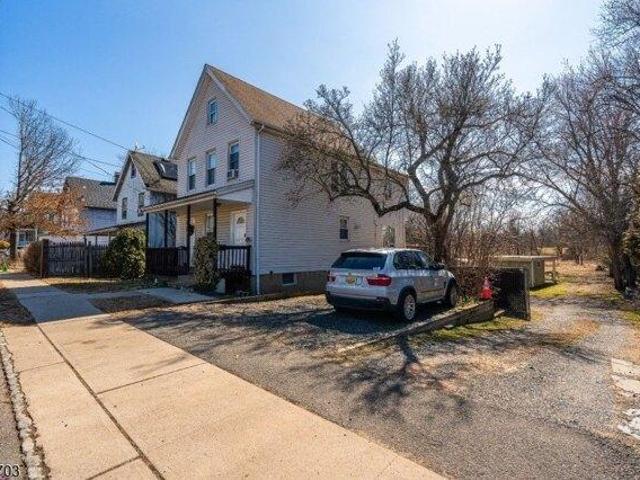 house with 5 bedroom, Bound Brook NJ ES105206246