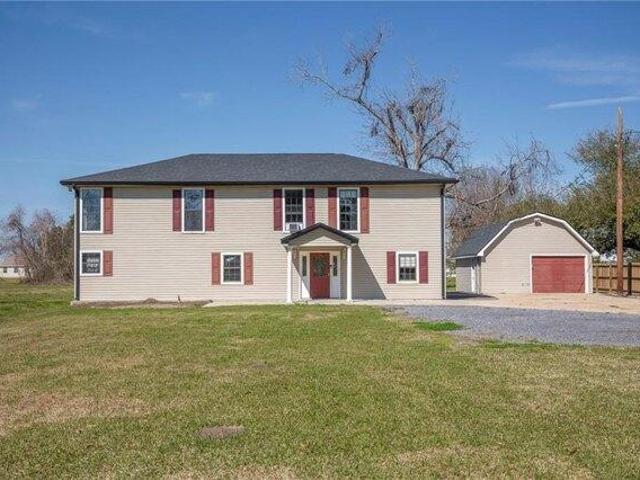 house with 5 bedroom, Bourg LA DS88482815