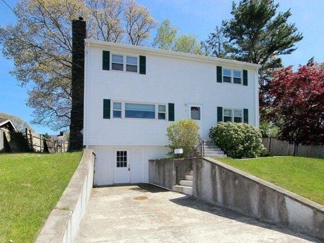 house with 5 bedroom, Bourne MA DS102478252