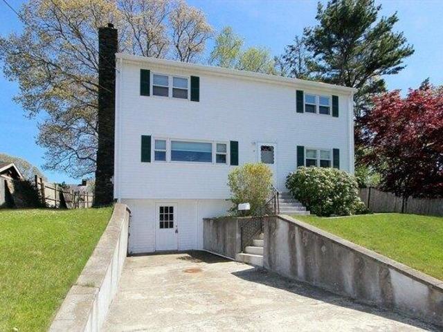house with 5 bedroom, Bourne MA ES103495351