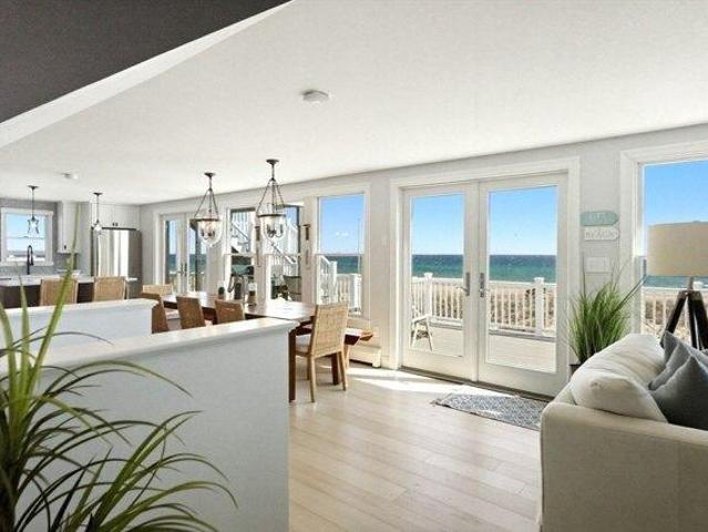 house with 5 bedroom, Bourne MA ES103497315