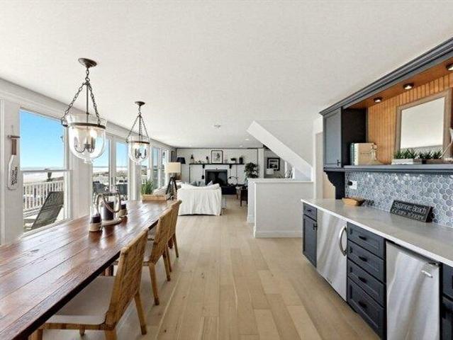 house with 5 bedroom, Bourne MA ES103100006