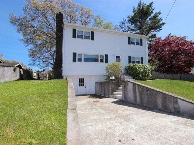 house with 5 bedroom, Bourne MA ES103222694