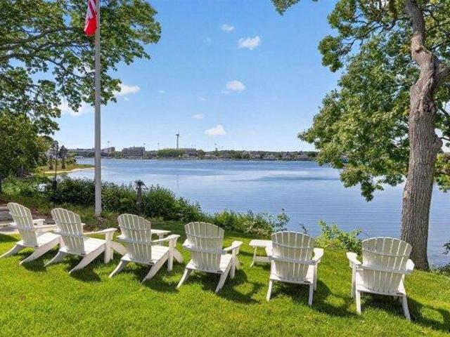 house with 5 bedroom, Bourne MA ES104075157