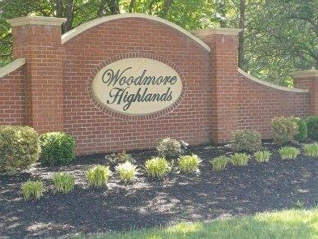 house with 5 bedroom, Bowie MD ES103627122
