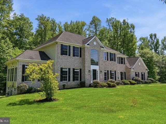 house with 5 bedroom, Bowie MD ES104905648