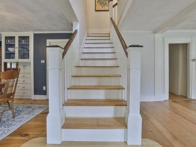 house with 5 bedroom, Boxford MA DS104113353