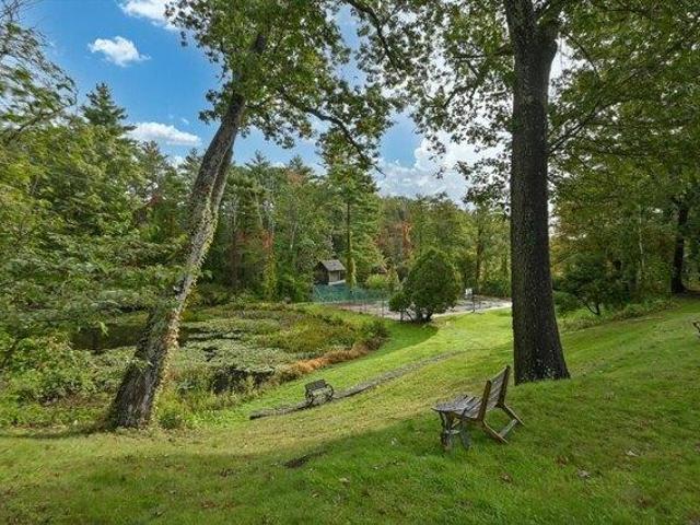house with 5 bedroom, Boxford MA DS103222532