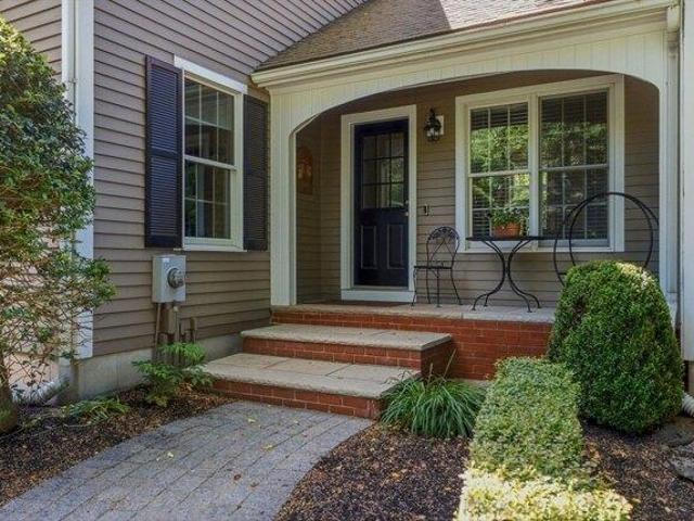 house with 5 bedroom, Boxford MA ES104849461
