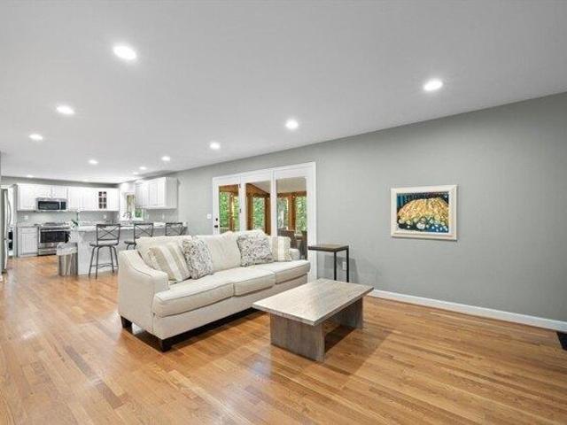 house with 5 bedroom, Boxford MA ES104851519