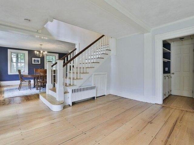 house with 5 bedroom, Boxford MA ES105126718