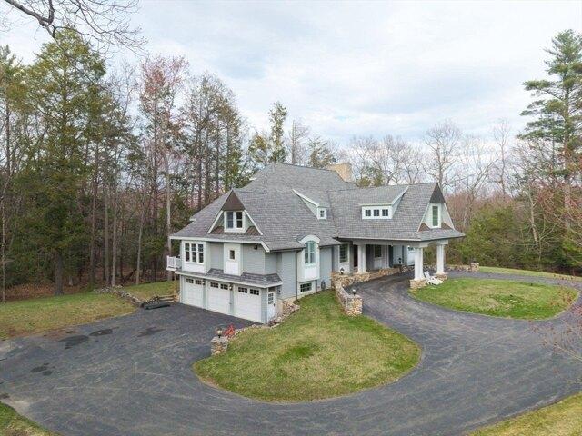 house with 5 bedroom, Boxford MA ES103439960