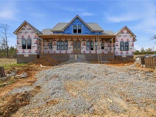house with 5 bedroom, Boydton VA DS103605821