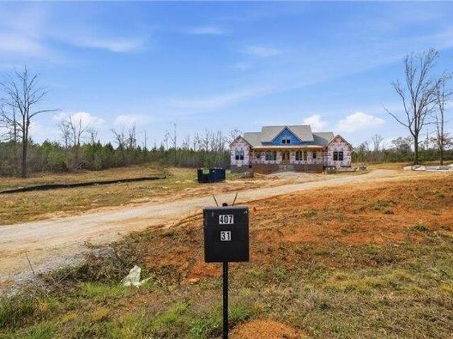 house with 5 bedroom, Boydton VA ES103605821