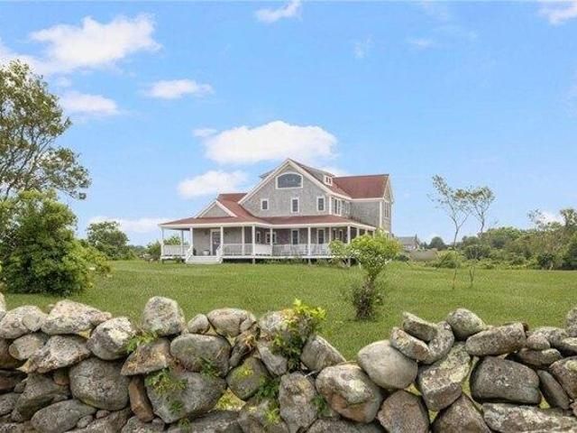 house with 5 bedroom, Block Island RI ES104789962