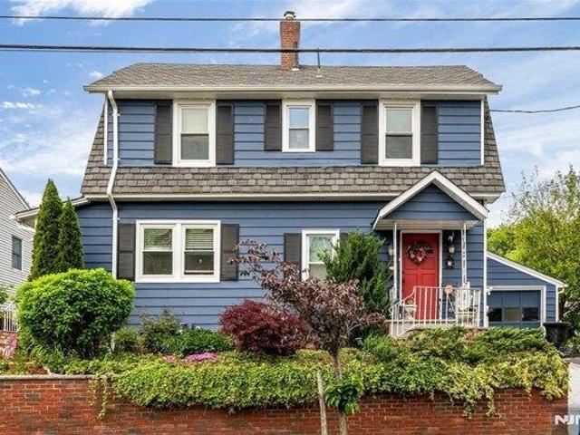house with 5 bedroom, Bloomfield NJ DLS102316861