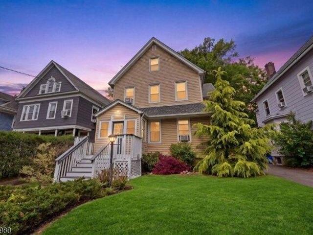 house with 5 bedroom, Bloomfield NJ DLS102824967