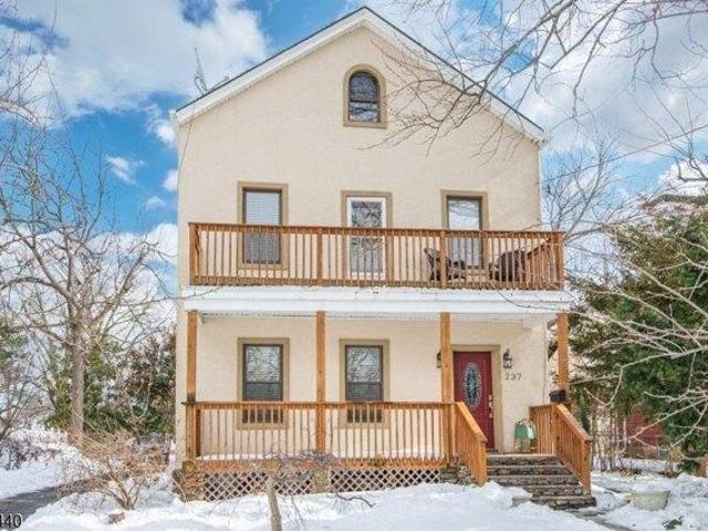 house with 5 bedroom, Bloomfield NJ DS102062819