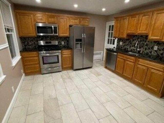 house with 5 bedroom, Bloomfield NJ DS102253847