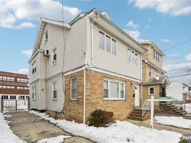 house with 5 bedroom, Bloomfield NJ DS102443684