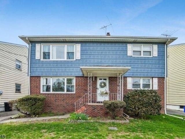 house with 5 bedroom, Bloomfield NJ DS103069662