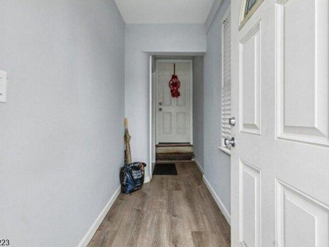house with 5 bedroom, Bloomfield NJ ES104333050