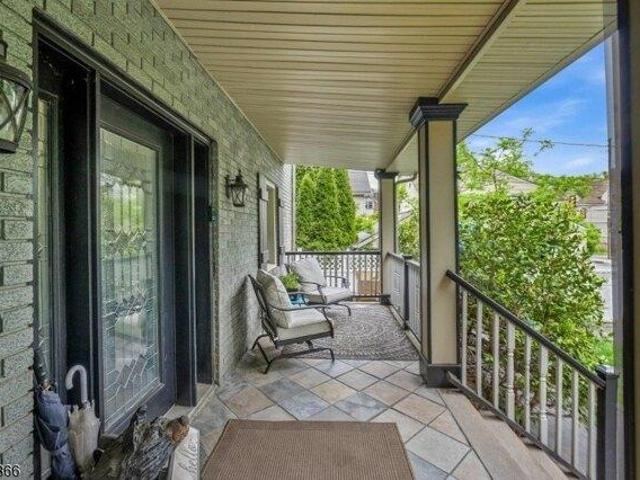 house with 5 bedroom, Bloomfield NJ ES104605896