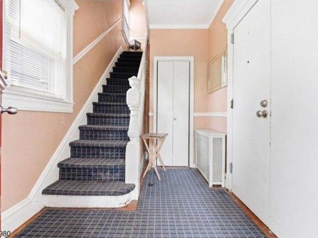 house with 5 bedroom, Bloomfield NJ ES102824967