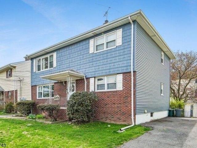 house with 5 bedroom, Bloomfield NJ ES103069662