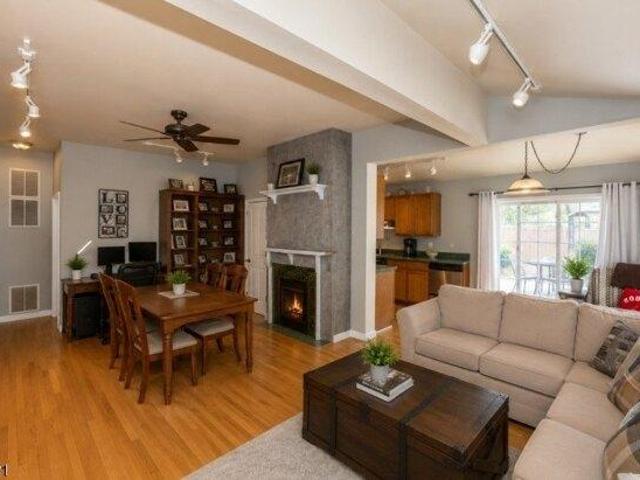house with 5 bedroom, Bloomfield NJ ES103189600