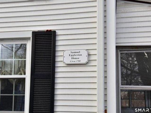 house with 5 bedroom, Bloomfield CT DS102528208