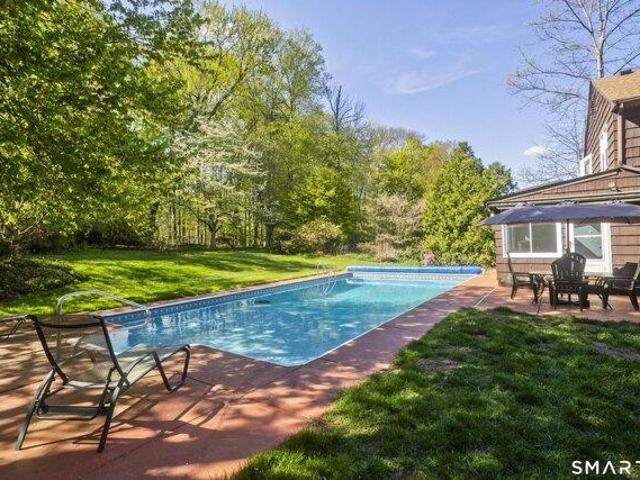 house with 5 bedroom, Bloomfield CT DS102561898