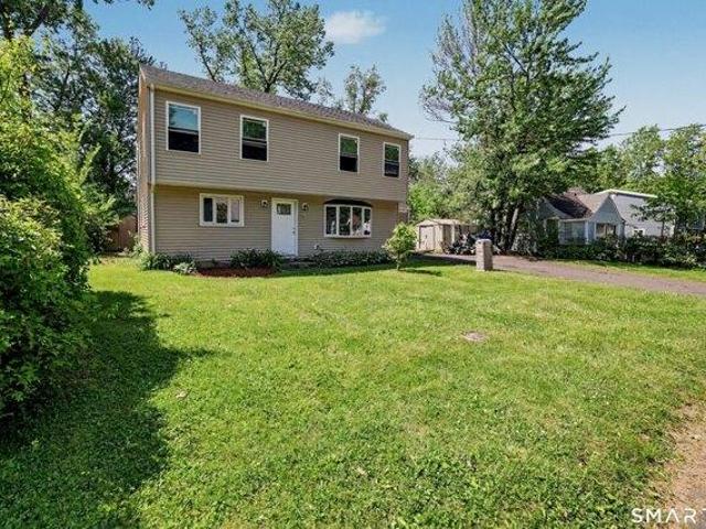 house with 5 bedroom, Bloomfield CT ES105140583