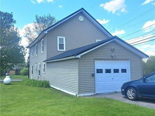 house with 5 bedroom, Blossvale NY ES104907201