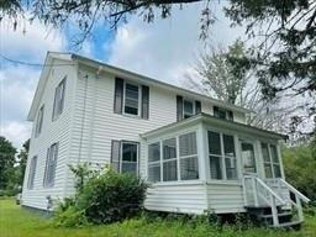 house with 5 bedroom, Blackstone MA DS104042691